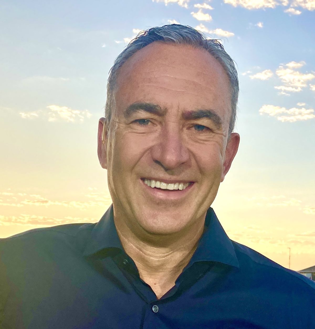 Home Page - Port Douglas Gran Fondo Festival