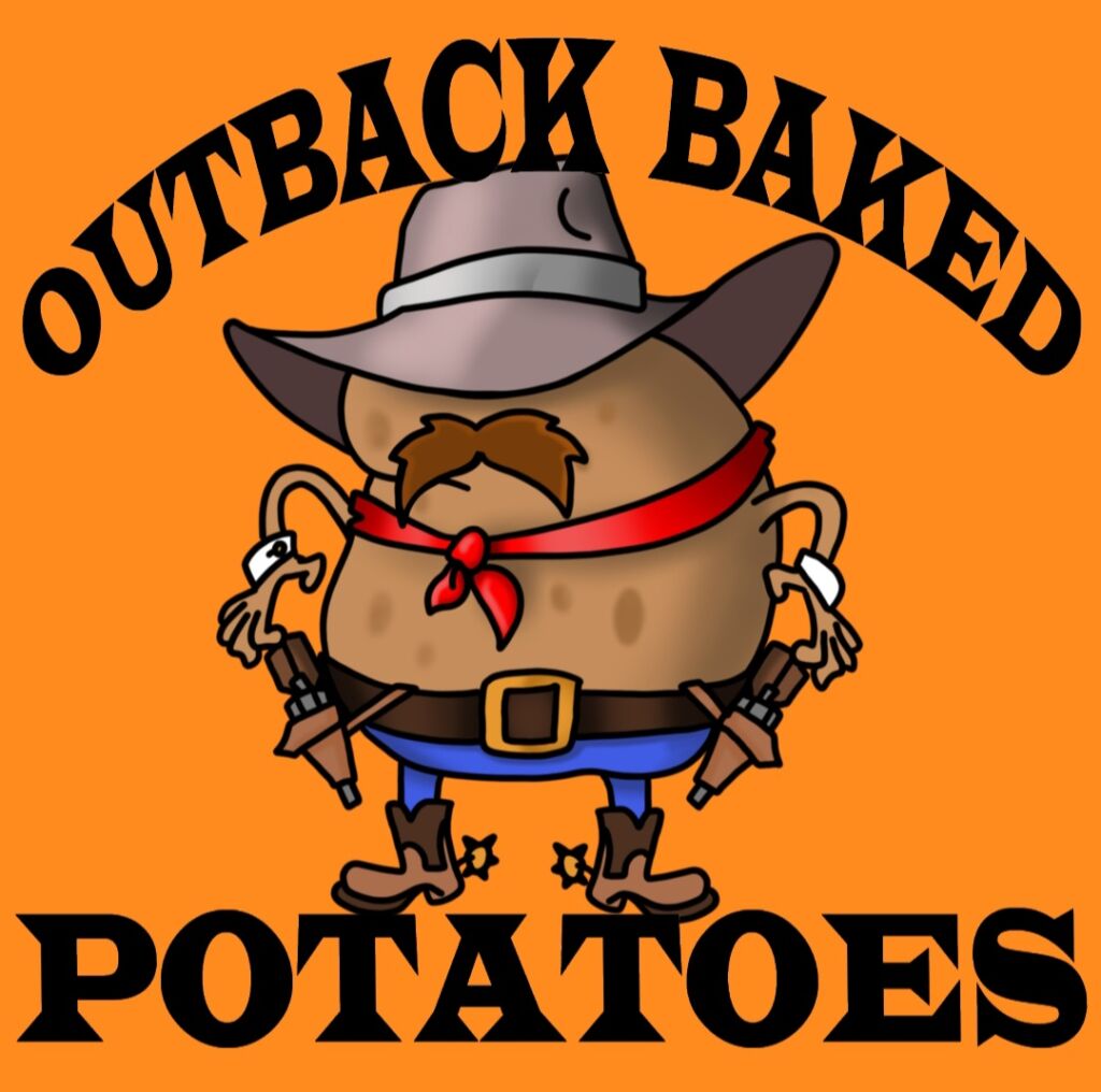 EXPO - Port Douglas Gran Fondo Festival